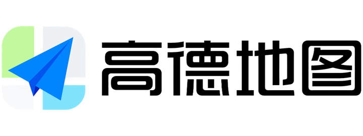 XDT Global — Charging, on your terms.
