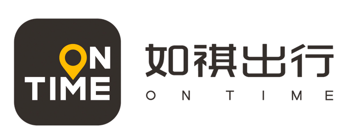 XDT Global — Charging, on your terms.